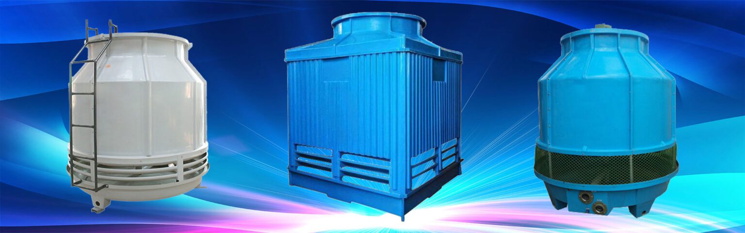 cooling tower splash bars manufacturer in kolkata,west bengal