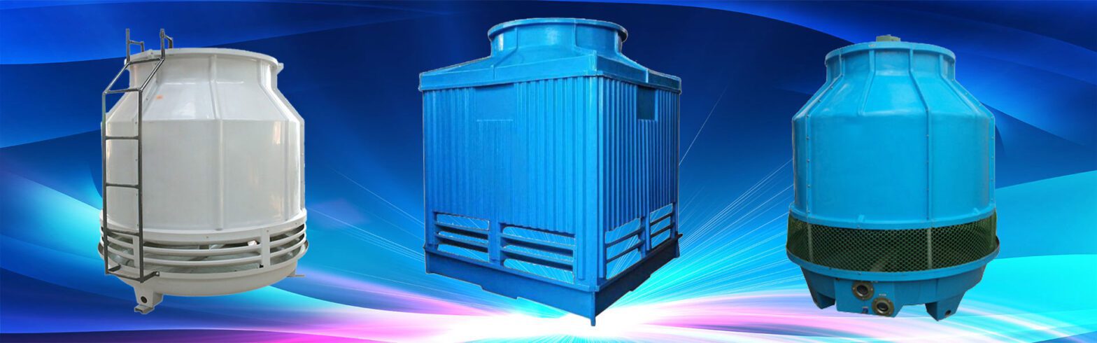 top FRP cooling tower fan cylinder manufacturer in kolkata,bihar